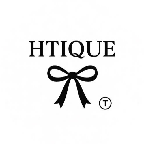HTIQUE, Cửa hàng trực tuyến | Shopee Việt Nam