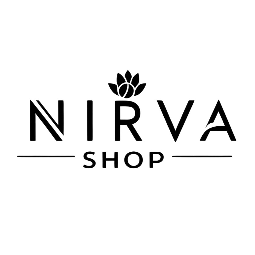 Nirva, Cửa hàng trực tuyến | Shopee Việt Nam
