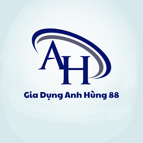Gia Dụng Anh Hùng 88, Cửa hàng trực tuyến | Shopee Việt Nam
