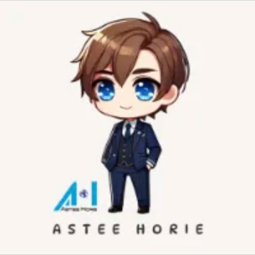 ASTEE HORIE VIETNAM, Cửa hàng trực tuyến | Shopee Việt Nam