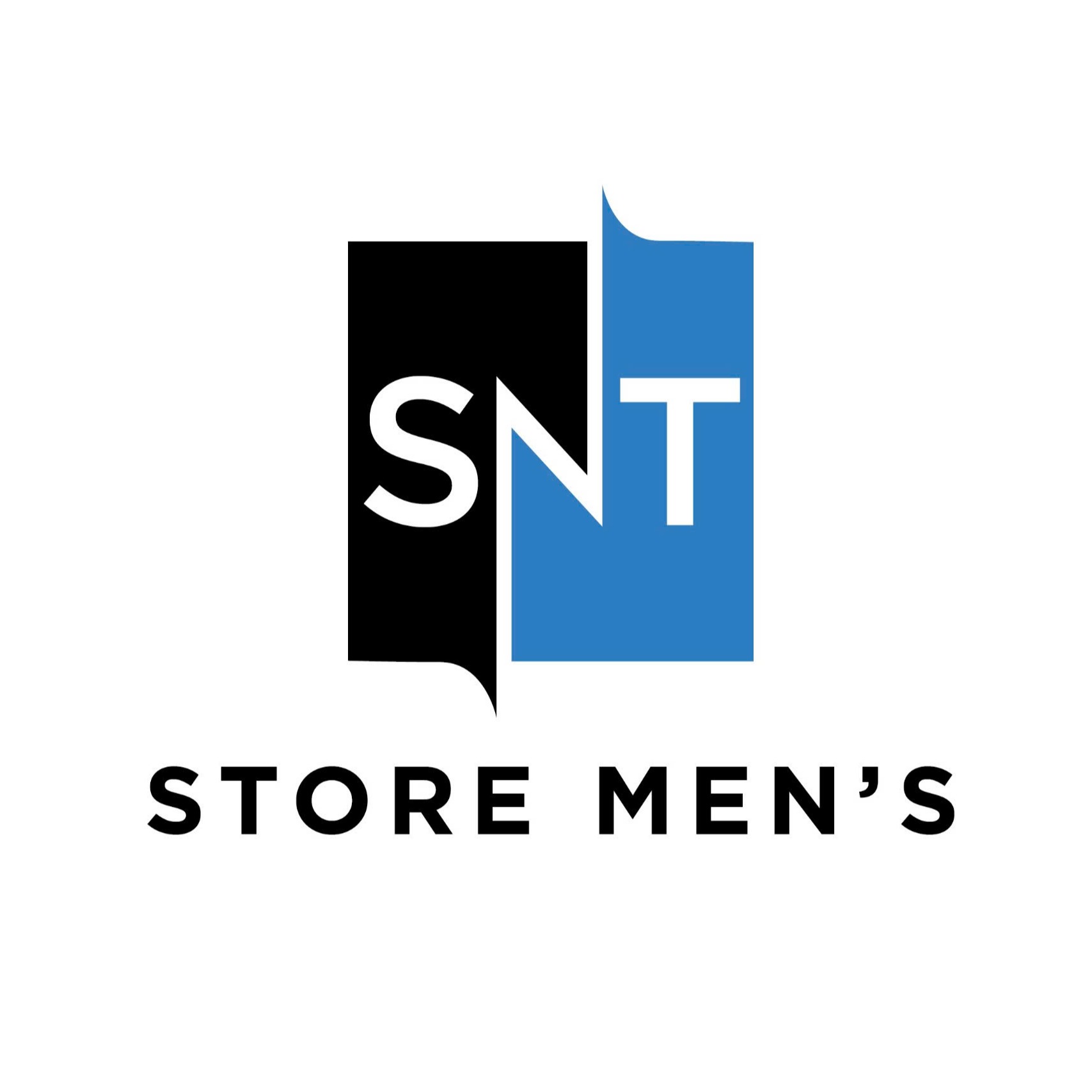 SNT Store Men's, Cửa hàng trực tuyến | Shopee Việt Nam