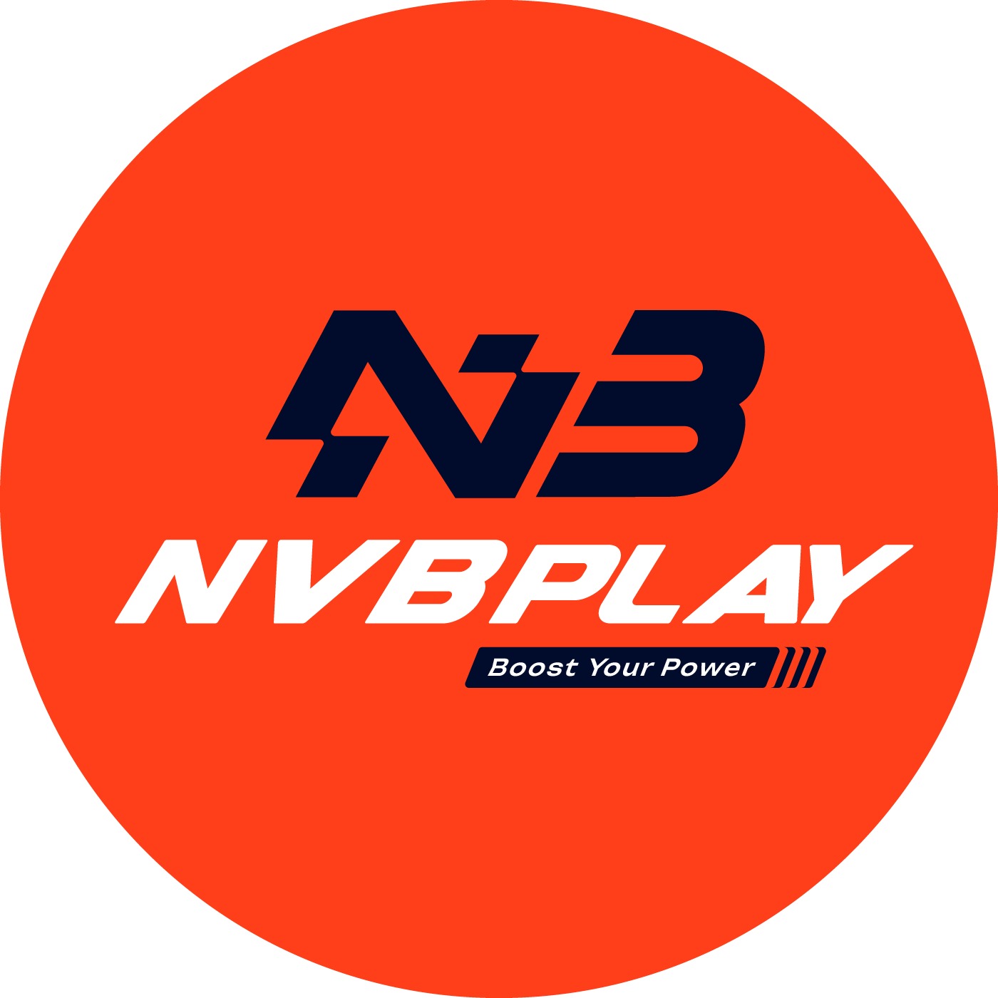NVBPlay - Authentic Sports - Shopee Mall Online | Shopee Việt Nam