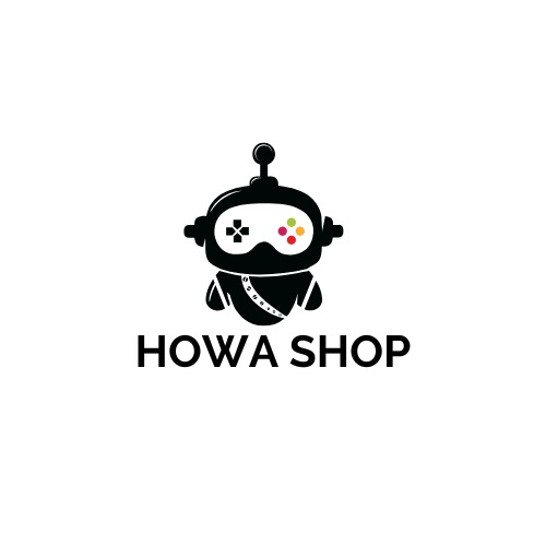 Howa Shop, Cửa hàng trực tuyến | Shopee Việt Nam