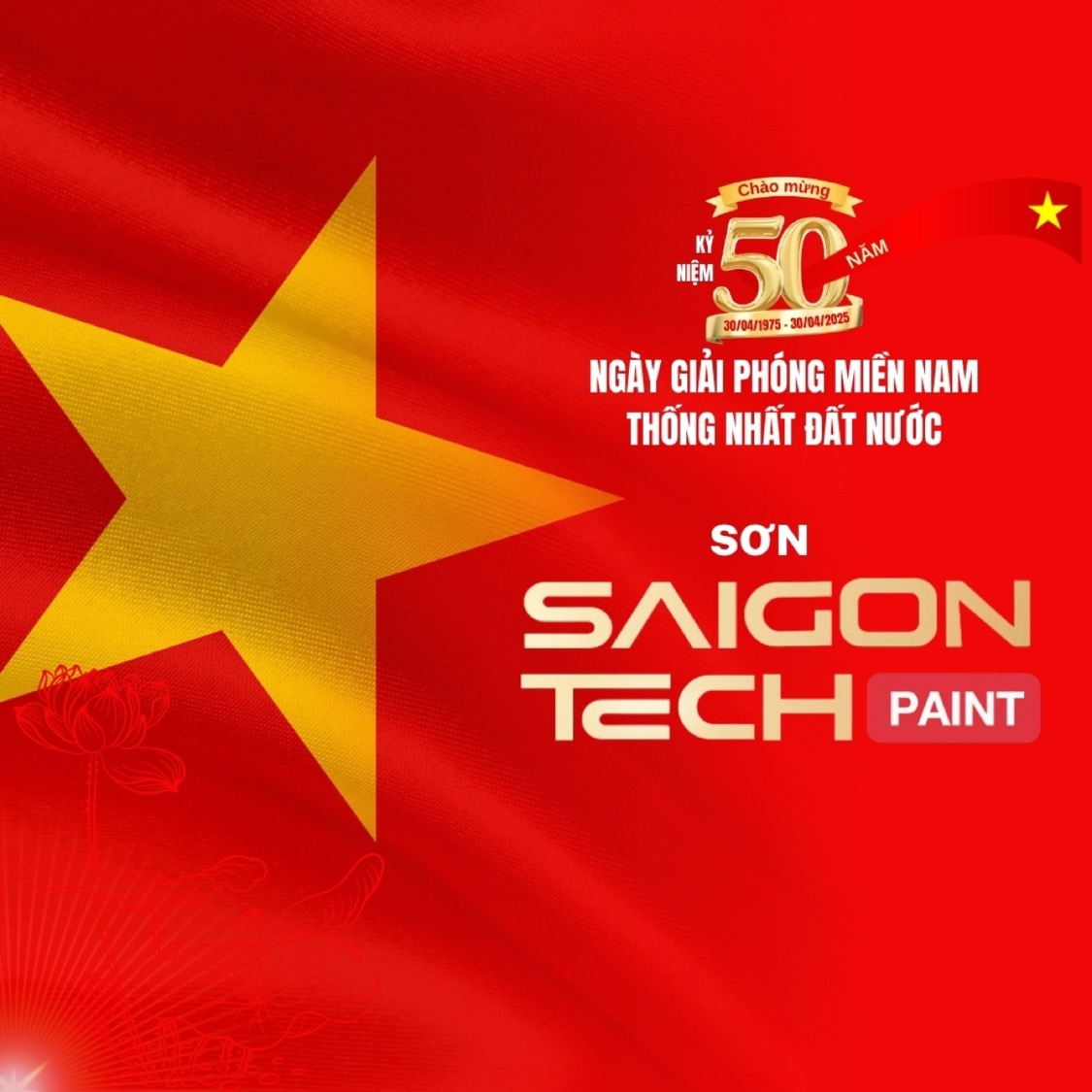 Saigon Techzone, Cửa hàng trực tuyến | Shopee Việt Nam