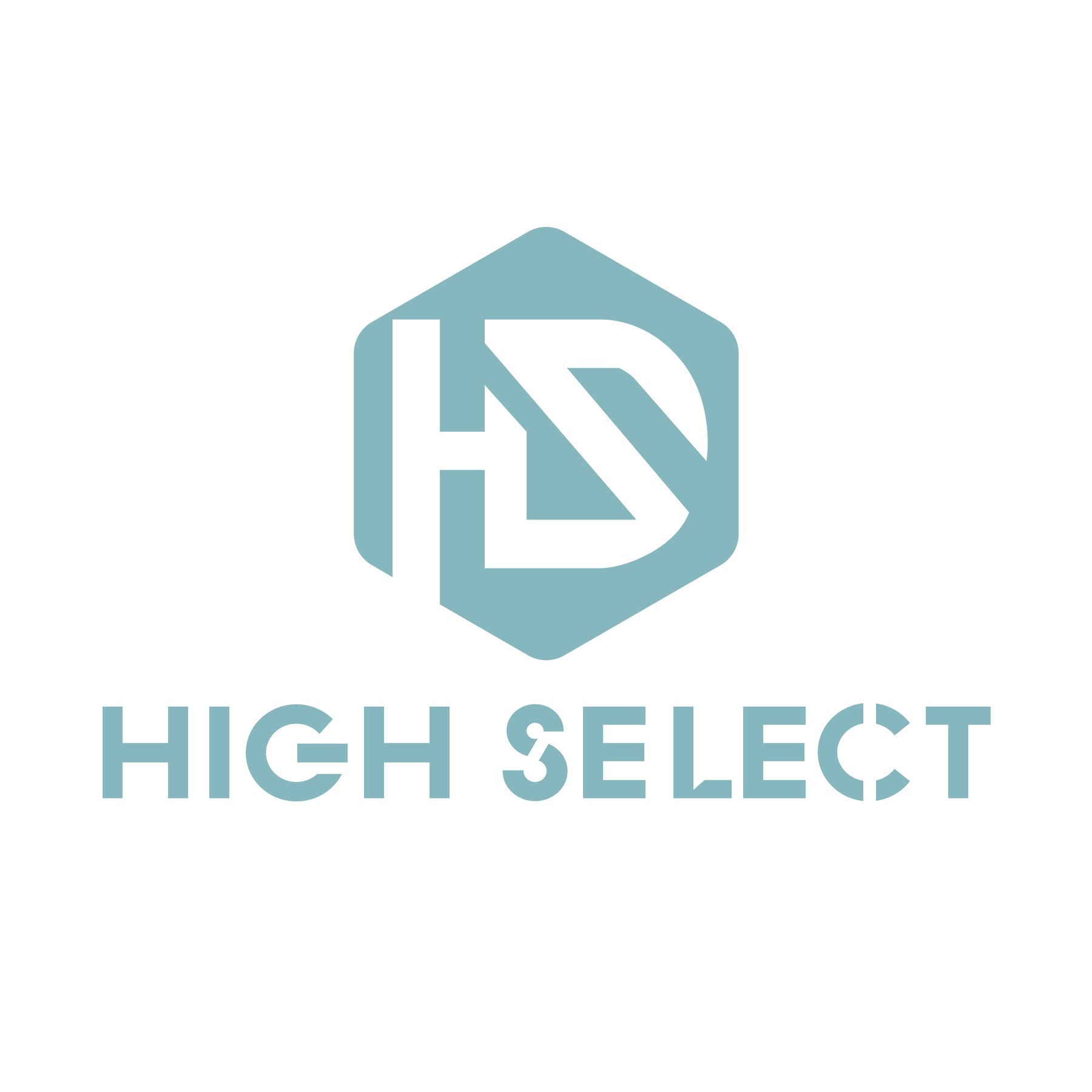 HIGH SELECT, Cửa hàng trực tuyến | Shopee Việt Nam