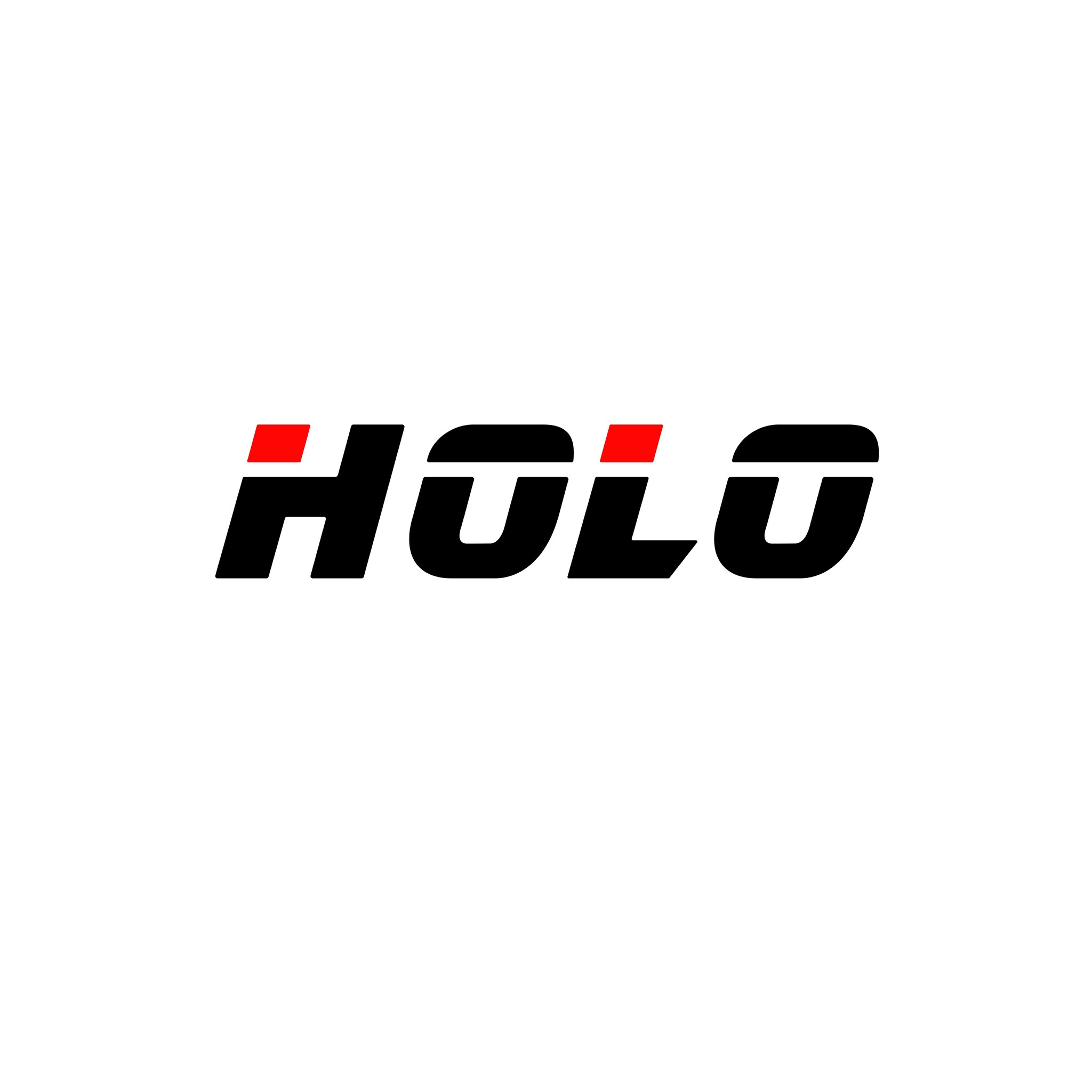 HOLO_VN, Cửa hàng trực tuyến | Shopee Việt Nam