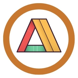 Ankan Solution, Cửa hàng trực tuyến | Shopee Việt Nam