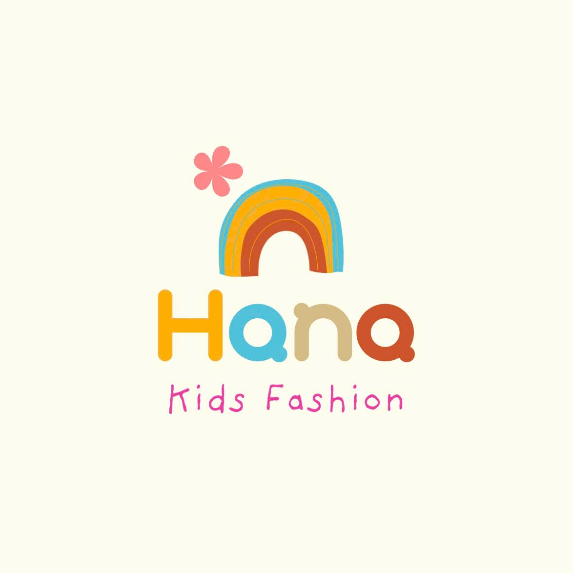 HANA KIDS - QUẦN ÁO TRẺ EM, Cửa hàng trực tuyến | Shopee Việt Nam