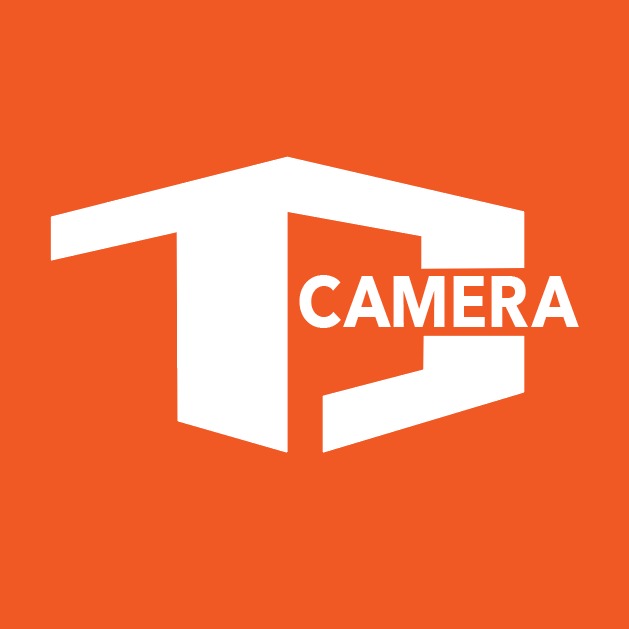 TC_CAMERA, Cửa hàng trực tuyến | Shopee Việt Nam