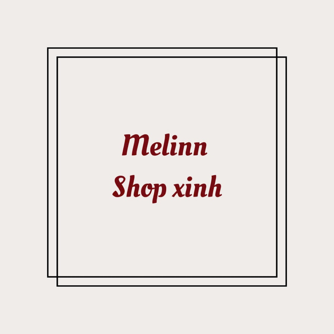 Melinn Túi xinh, Cửa hàng trực tuyến | Shopee Việt Nam