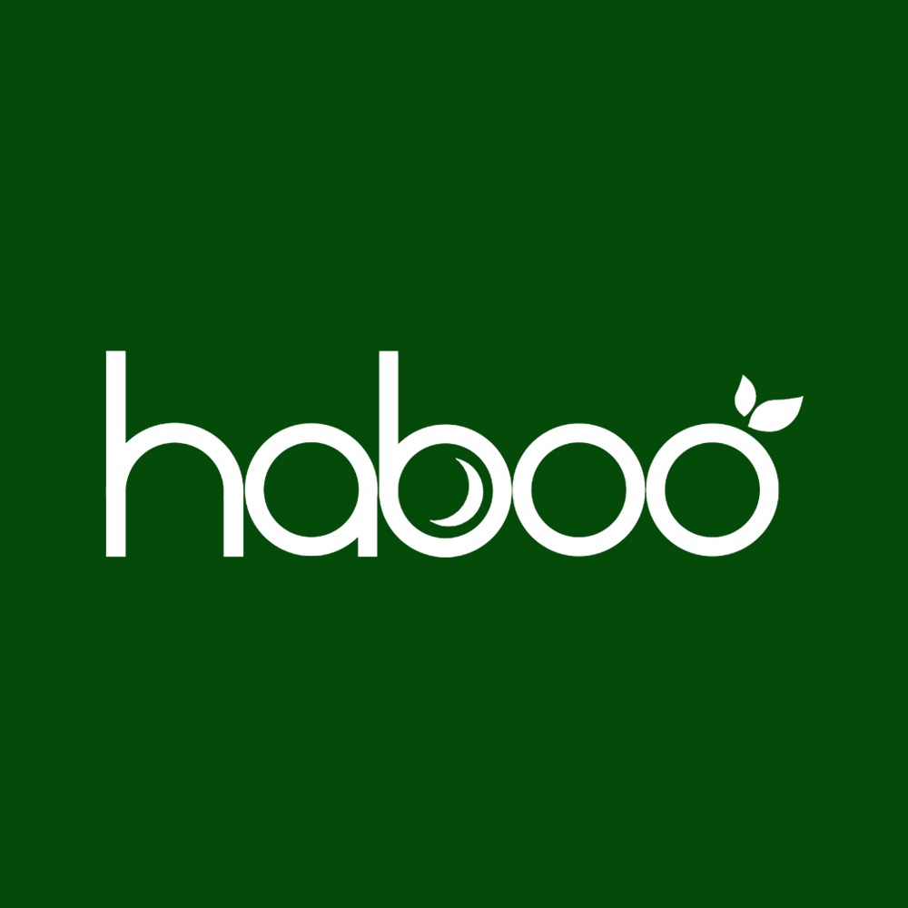 HABOO, Cửa hàng trực tuyến | Shopee Việt Nam
