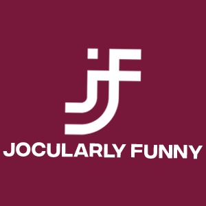 JF - Jocularly Funny, Cửa hàng trực tuyến | Shopee Việt Nam