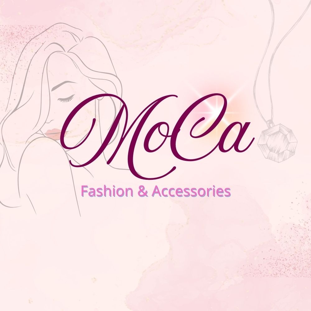 MoCa Clothing, Cửa hàng trực tuyến | Shopee Việt Nam