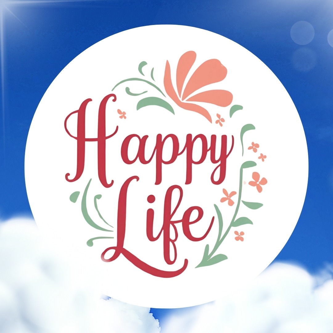 Happy Life Store Vietnam, Cửa hàng trực tuyến | Shopee Việt Nam