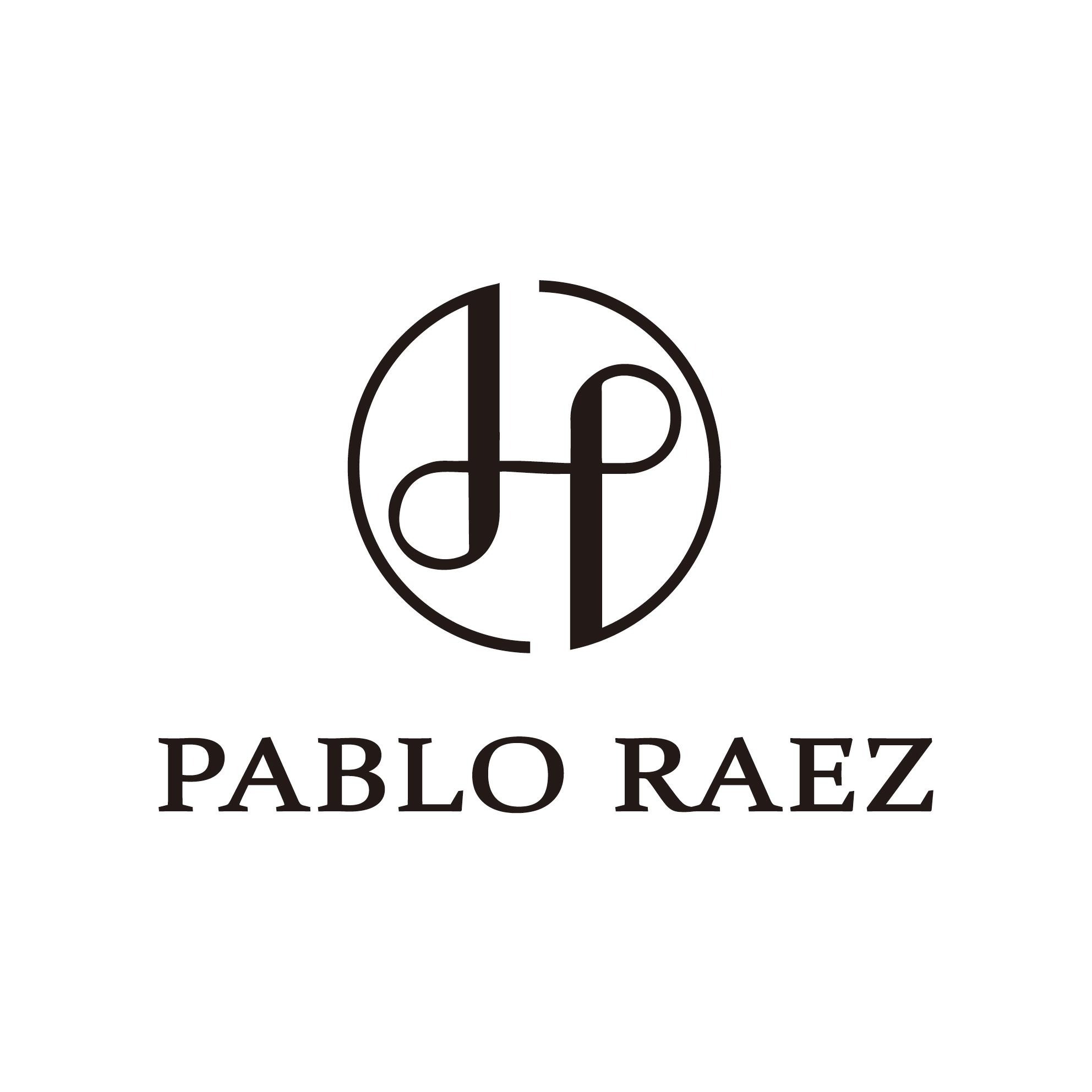 Pablo Raez Official Store - Shopee Mall Online | Shopee Việt Nam