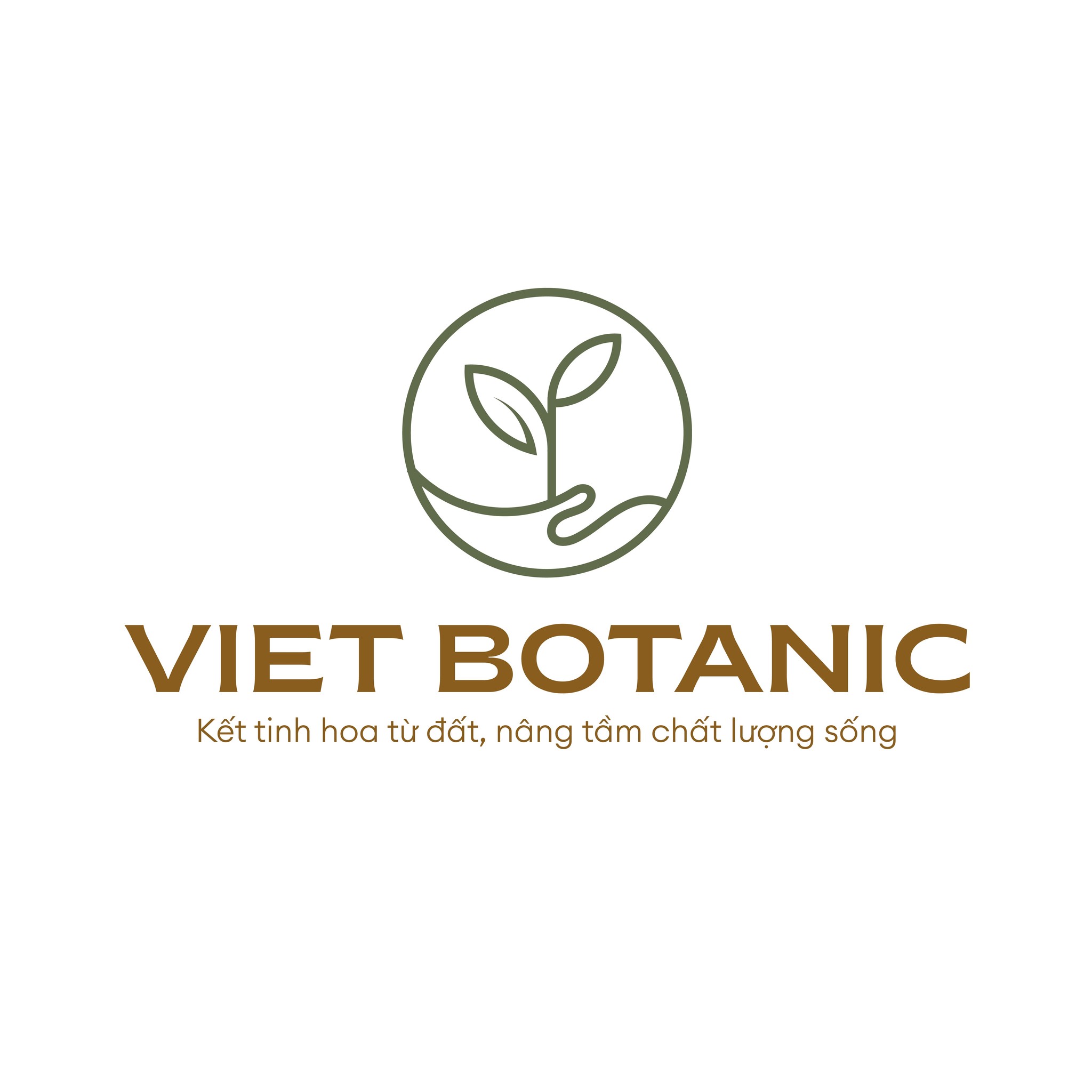 Viet Botanic Food, Cửa hàng trực tuyến | Shopee Việt Nam
