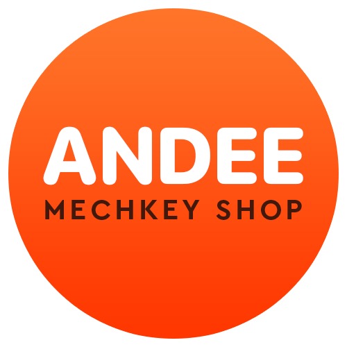 ANDEE SHOP, Cửa hàng trực tuyến | Shopee Việt Nam