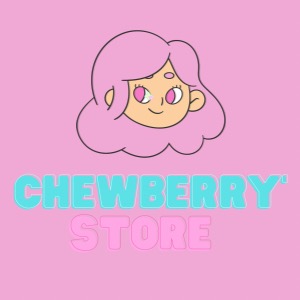 Chew Berry, Cửa hàng trực tuyến | Shopee Việt Nam