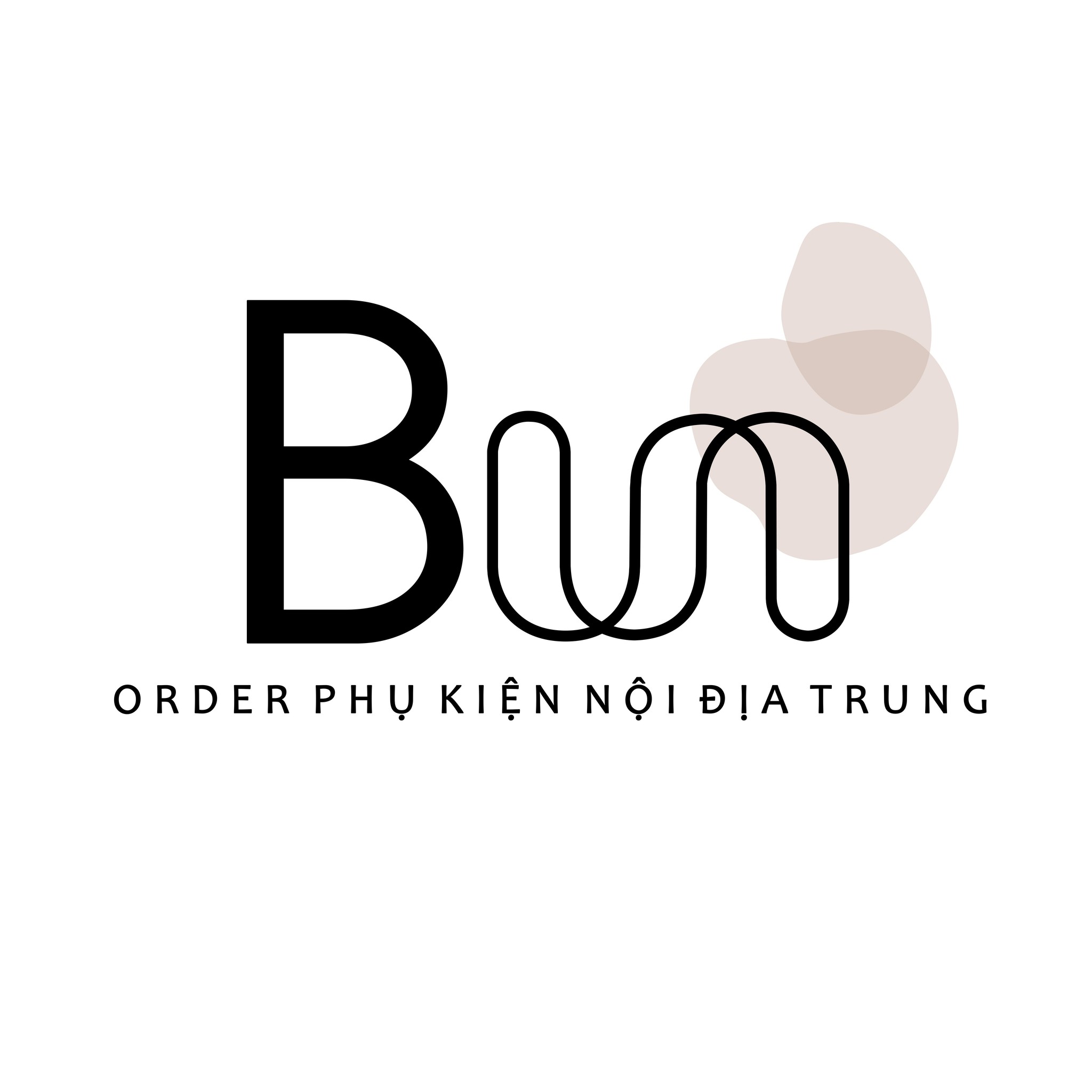 Bun Shop Order Phụ Kiện, Cửa hàng trực tuyến | Shopee Việt Nam