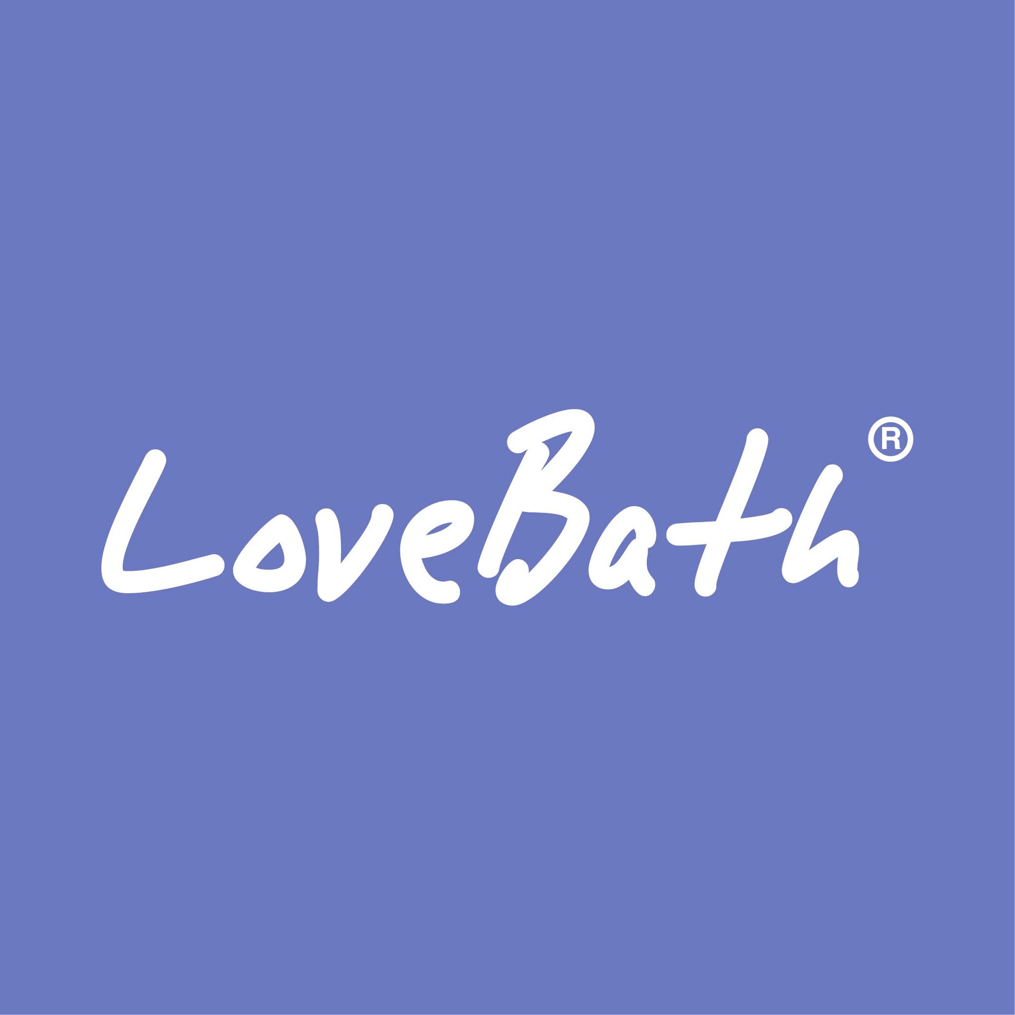 LoveBath Store, Cửa hàng trực tuyến | Shopee Việt Nam