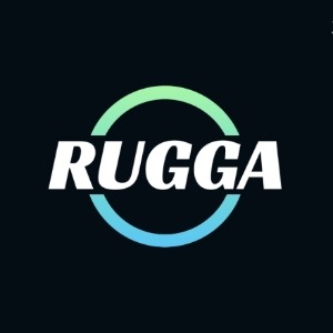 RUGGA-VN, Cửa hàng trực tuyến | Shopee Việt Nam
