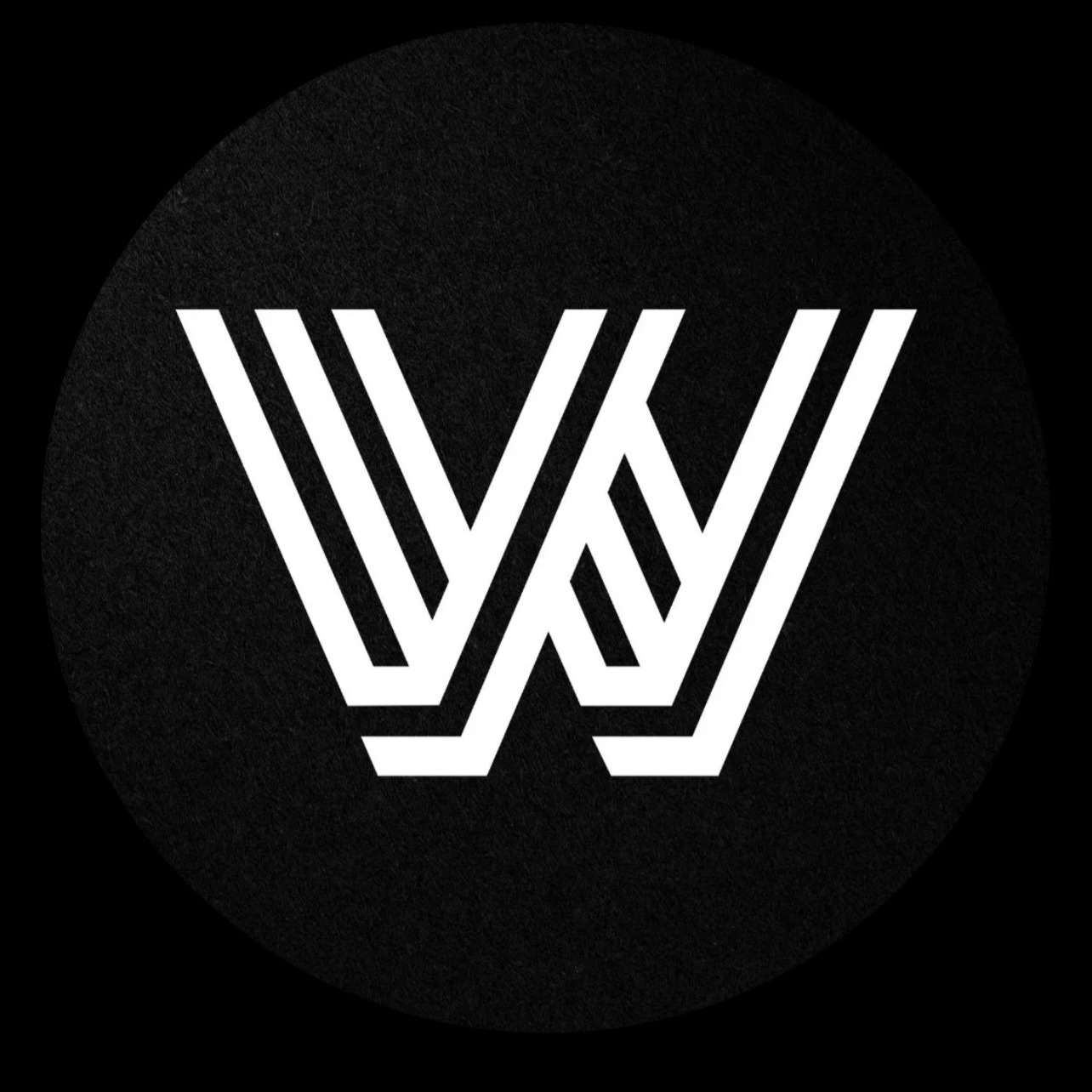 WHYNOT_STUDIO, Cửa hàng trực tuyến | Shopee Việt Nam