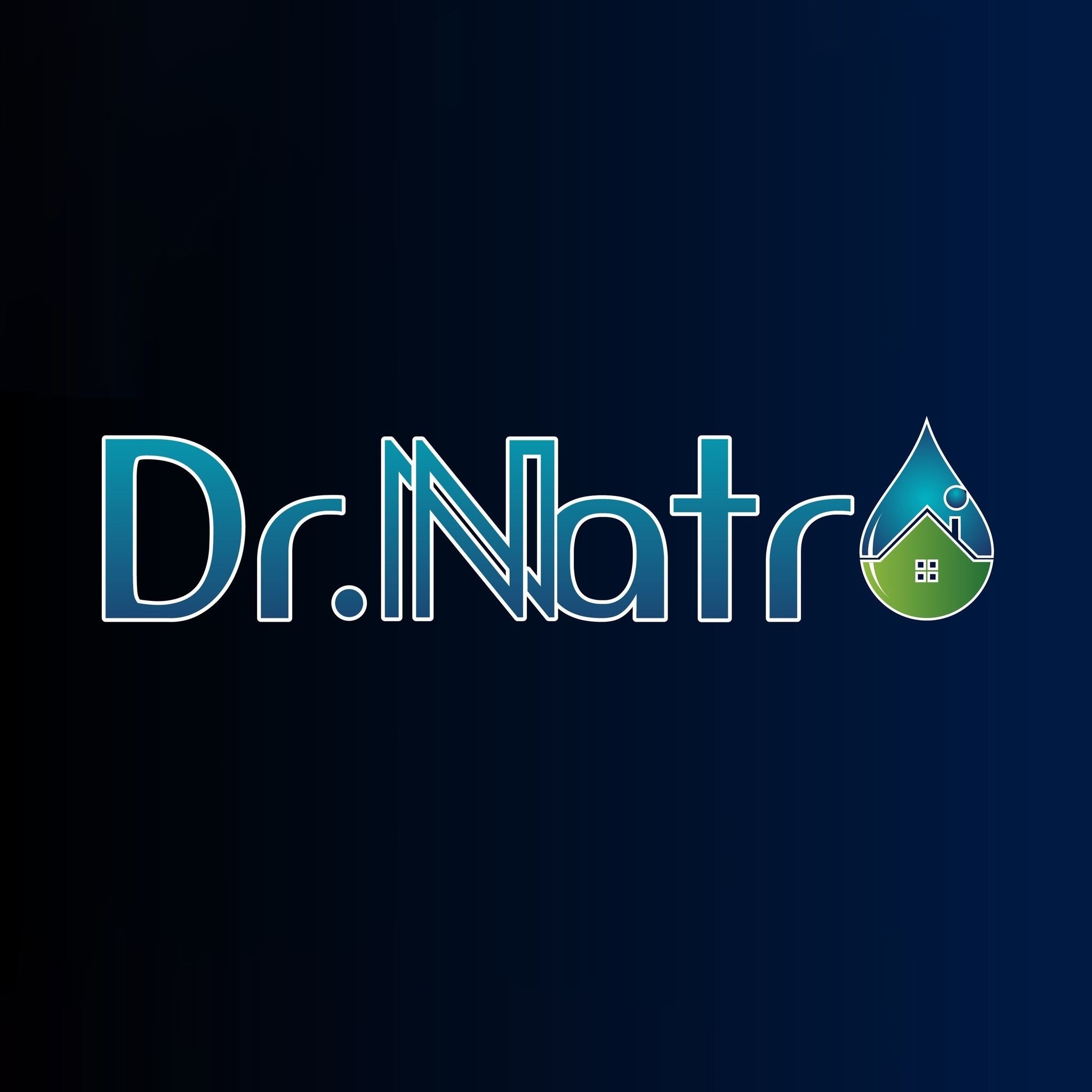 Dr Natro - Shopee Mall Online | Shopee Việt Nam