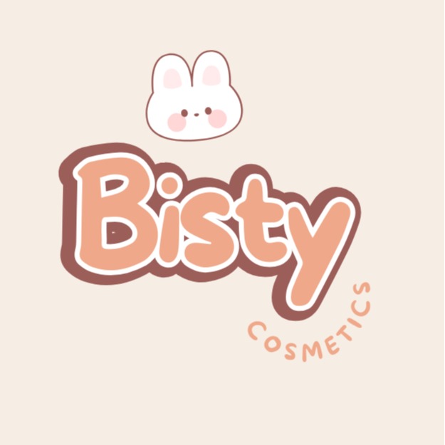 BISTY COSMETICS, Cửa hàng trực tuyến | Shopee Việt Nam