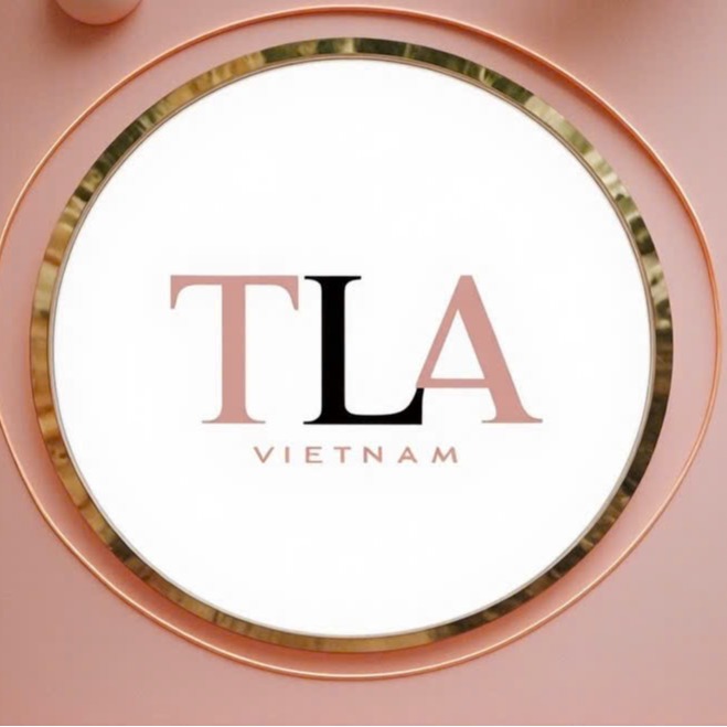 TLA Việt Nam , Cửa hàng trực tuyến | Shopee Việt Nam