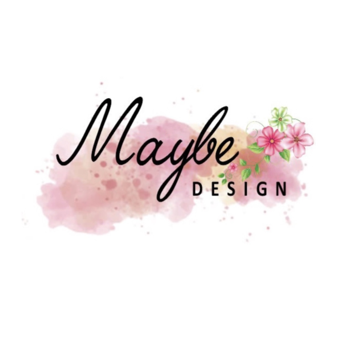 MayBe Design2, Cửa hàng trực tuyến | Shopee Việt Nam