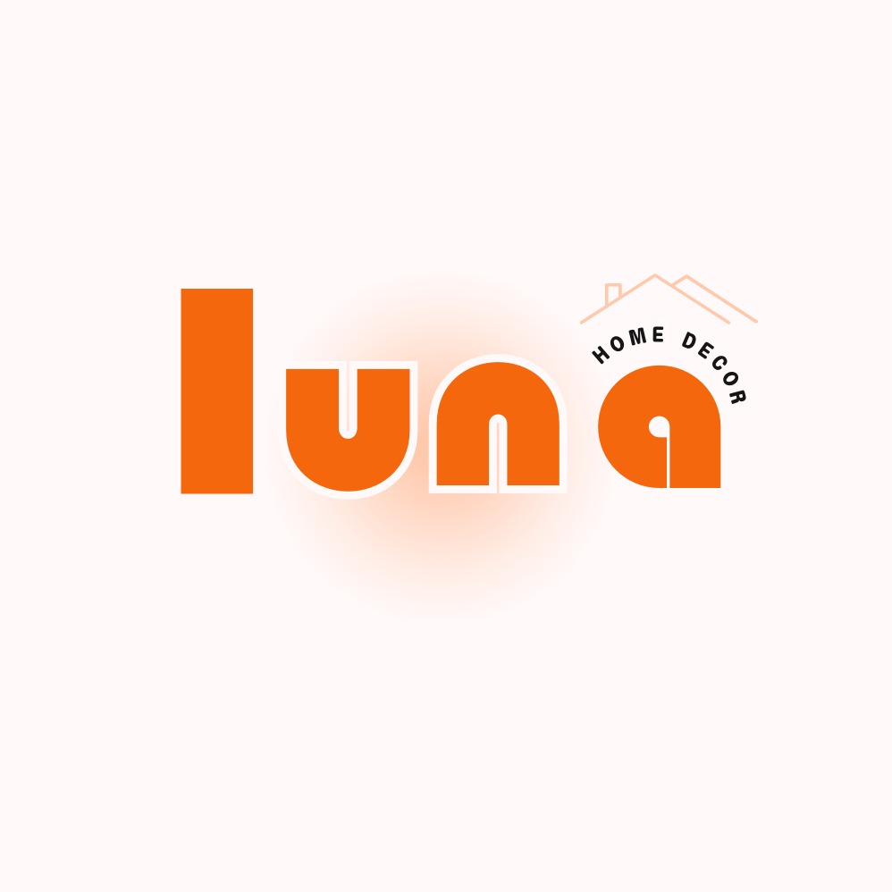 Luna Home Decor, Cửa hàng trực tuyến | Shopee Việt Nam