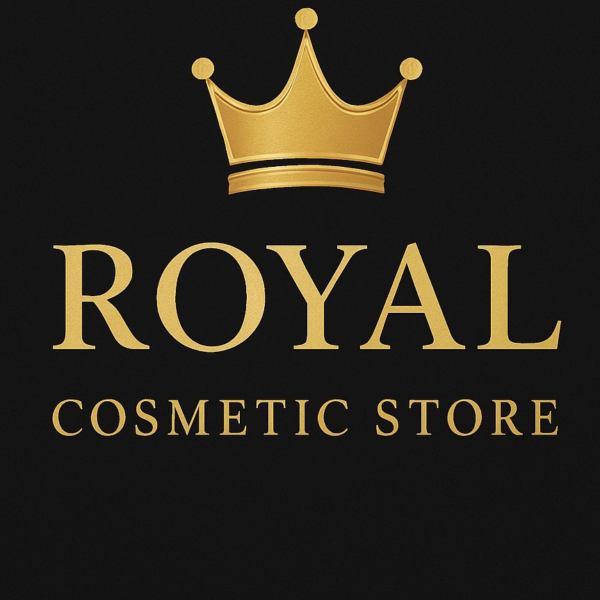 Royal Cosmetics Store, Cửa hàng trực tuyến | Shopee Việt Nam