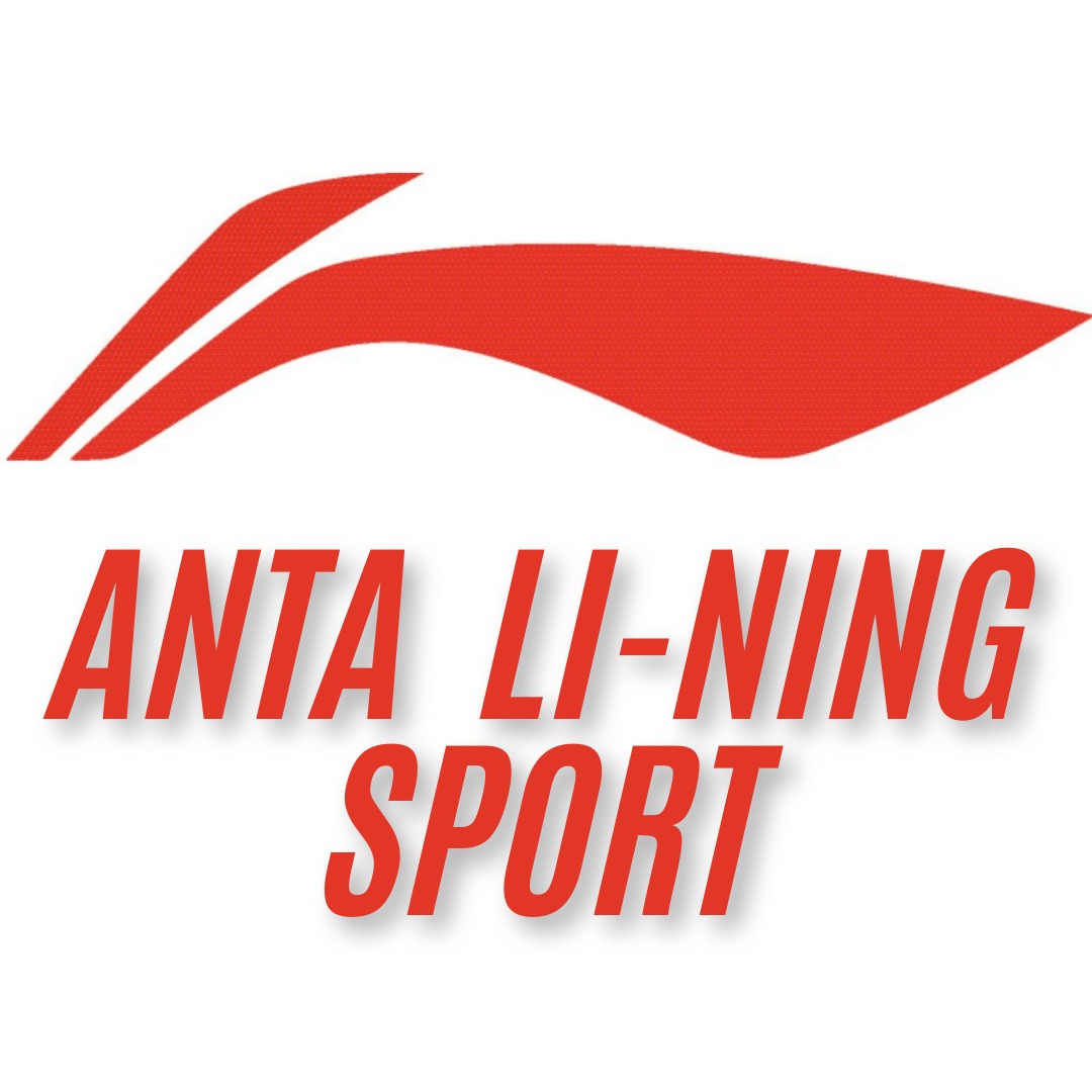 Anta Li Ning Sport, Cửa hàng trực tuyến | Shopee Việt Nam