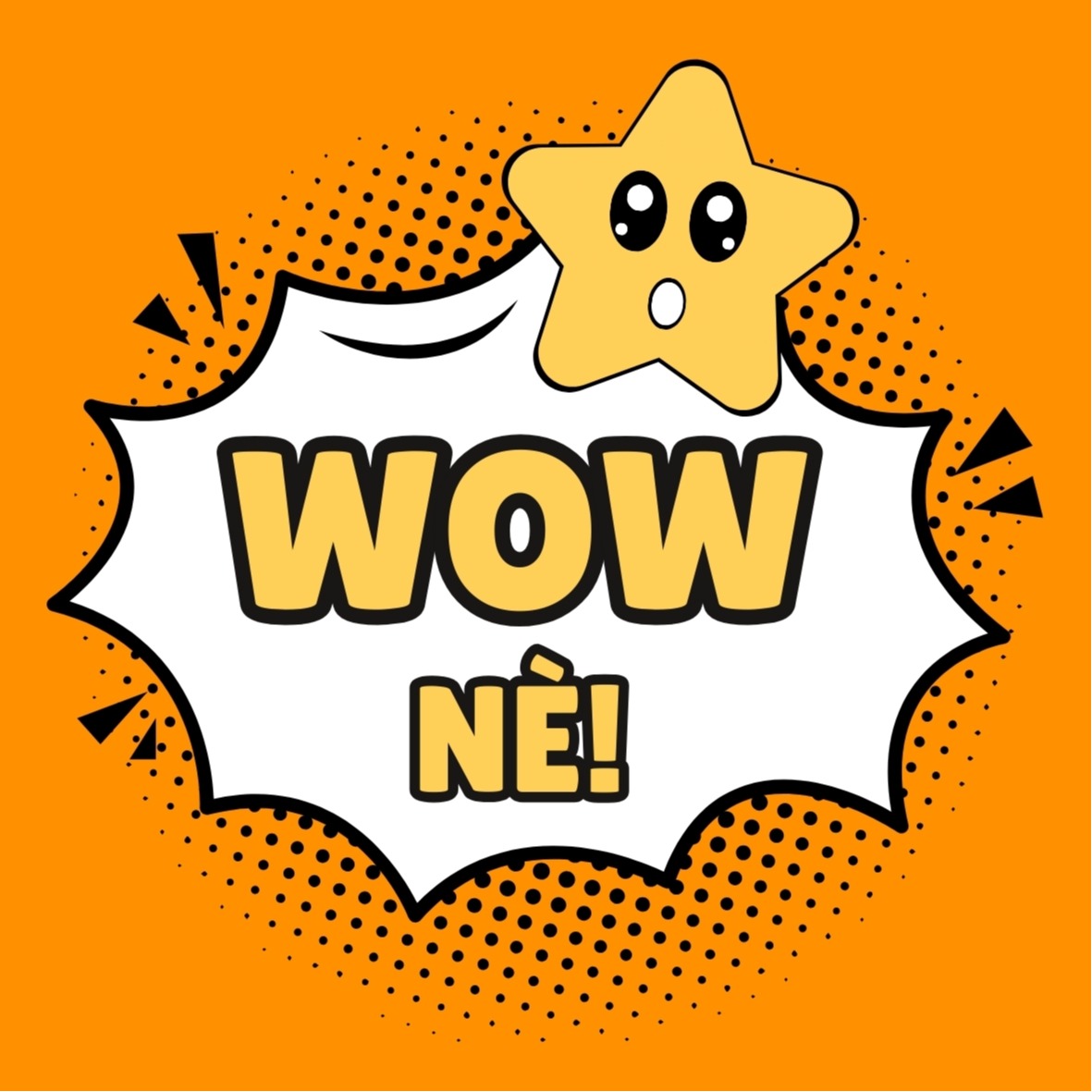 WOWNE, Cửa hàng trực tuyến | Shopee Việt Nam