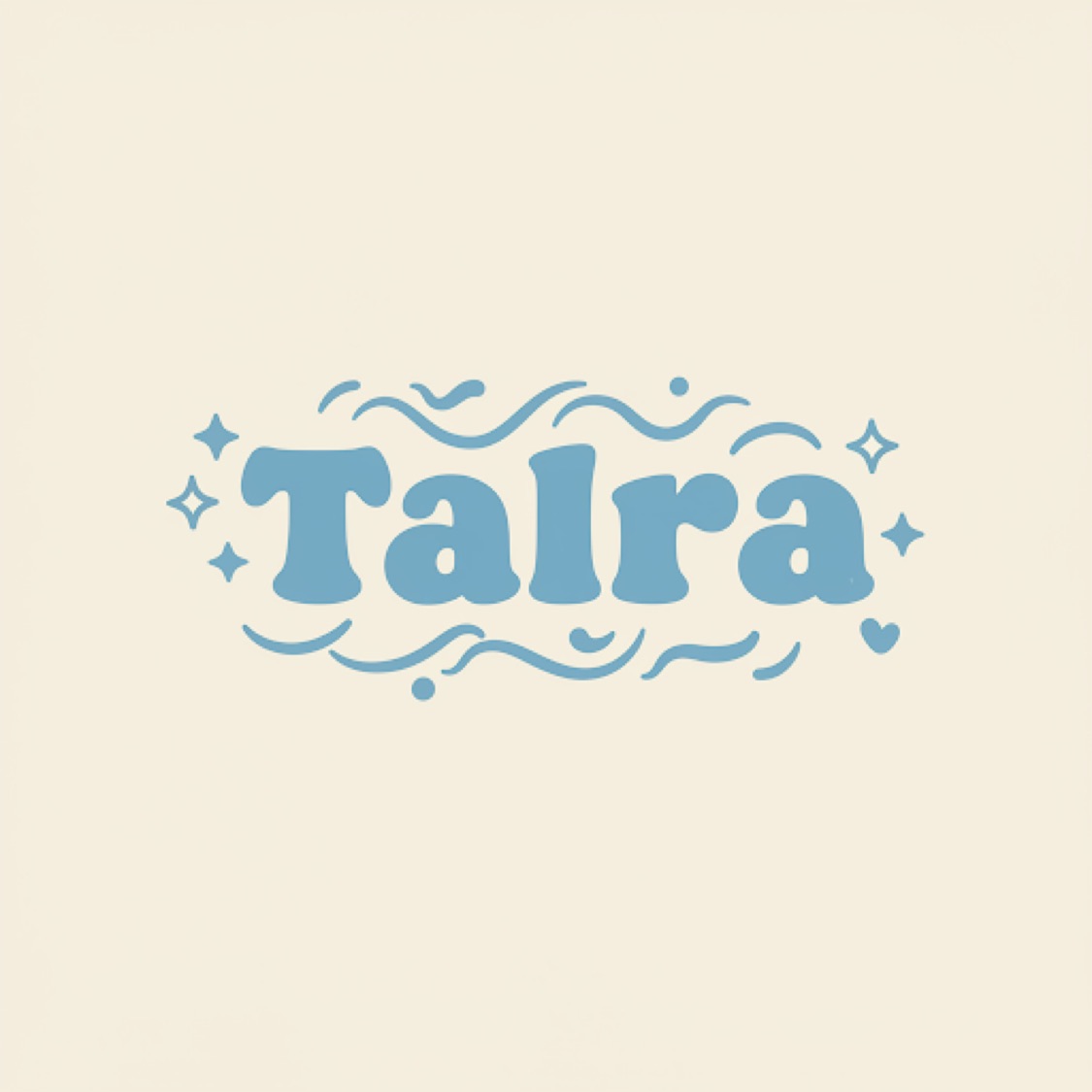 Talra, Cửa hàng trực tuyến | Shopee Việt Nam