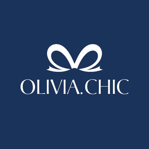 Olivia.Chic, Cửa hàng trực tuyến | Shopee Việt Nam