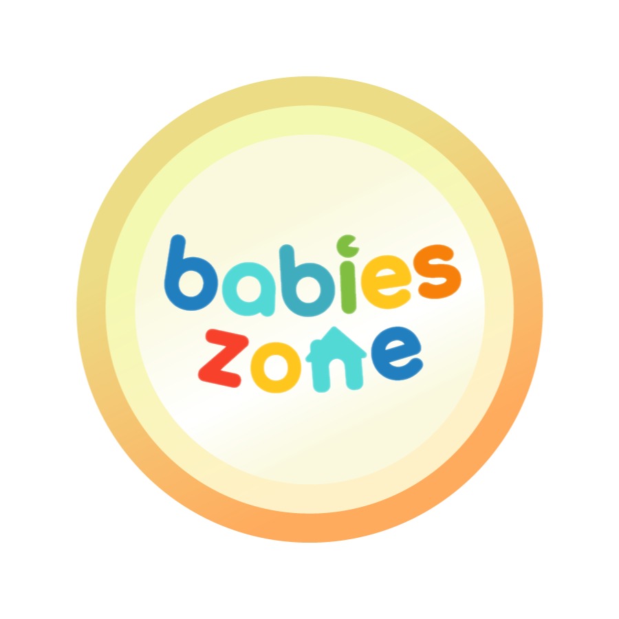 Babies Zone , Cửa hàng trực tuyến | Shopee Việt Nam