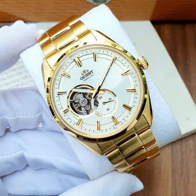 Tạp Hoá Thời Trang ON68, Cửa hàng trực tuyến | Shopee Việt Nam