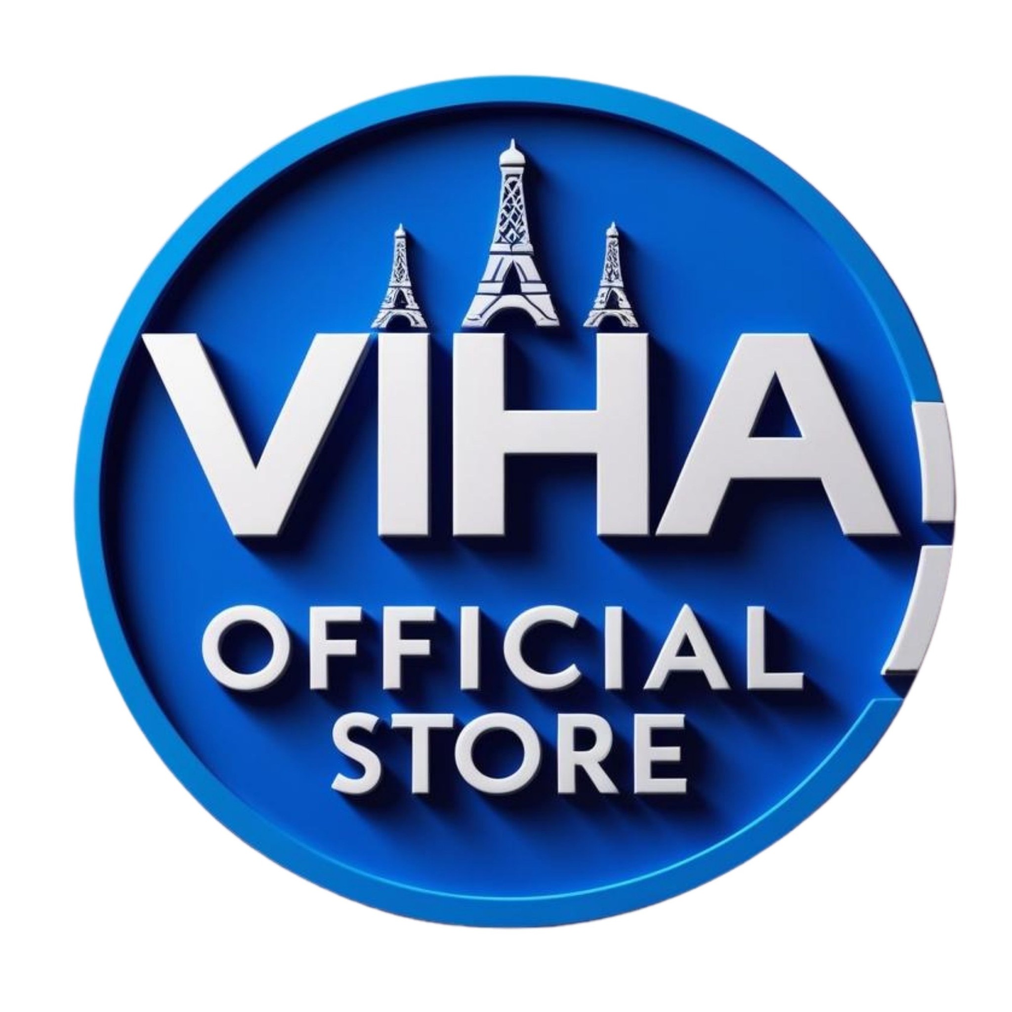 VIHA-DECOR STORE, Cửa hàng trực tuyến | Shopee Việt Nam