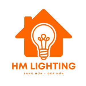 dentrangtri.hmlighting, Cửa hàng trực tuyến | Shopee Việt Nam