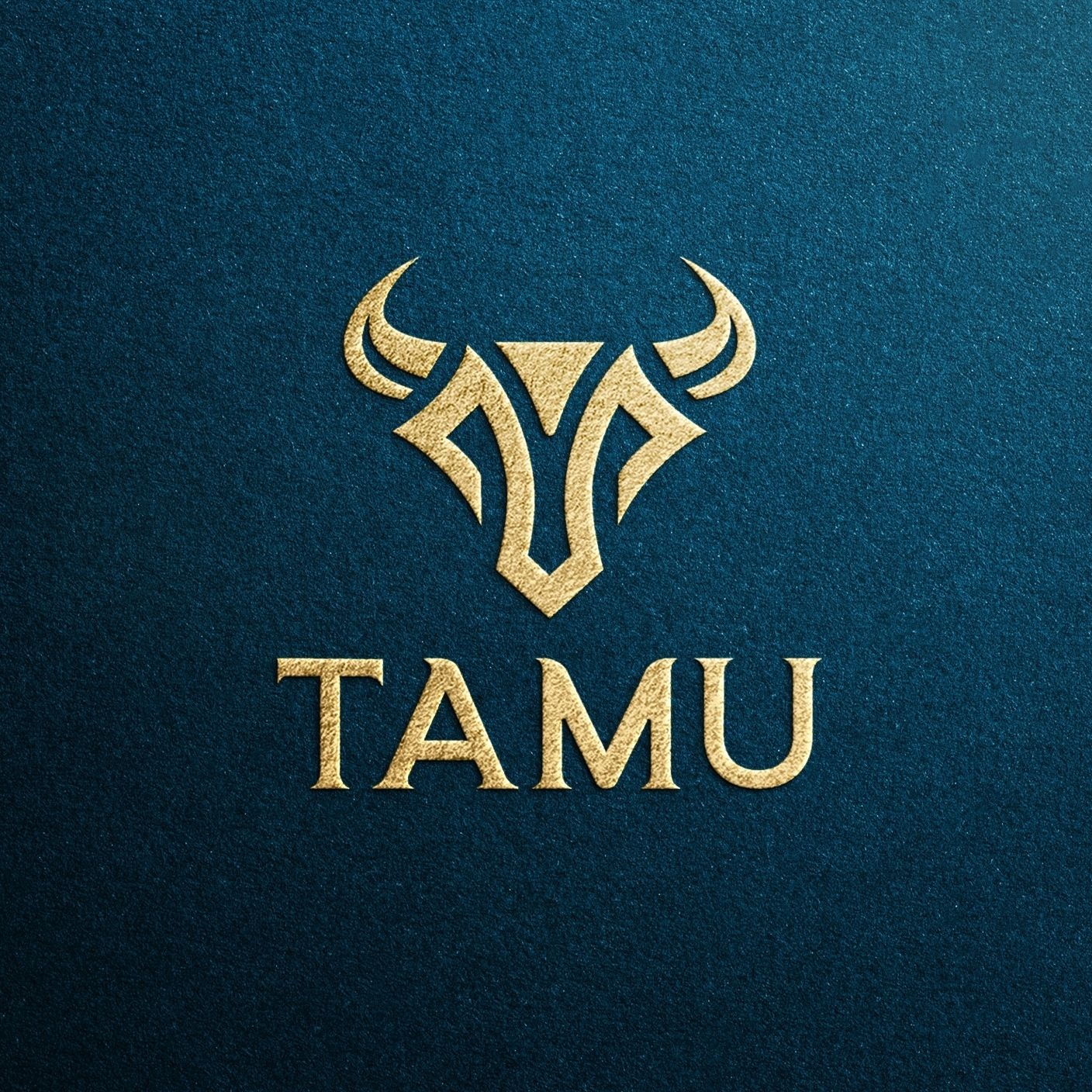 TAMU - Quà Tặng Doanh Nhân VIP, Cửa hàng trực tuyến | Shopee Việt Nam