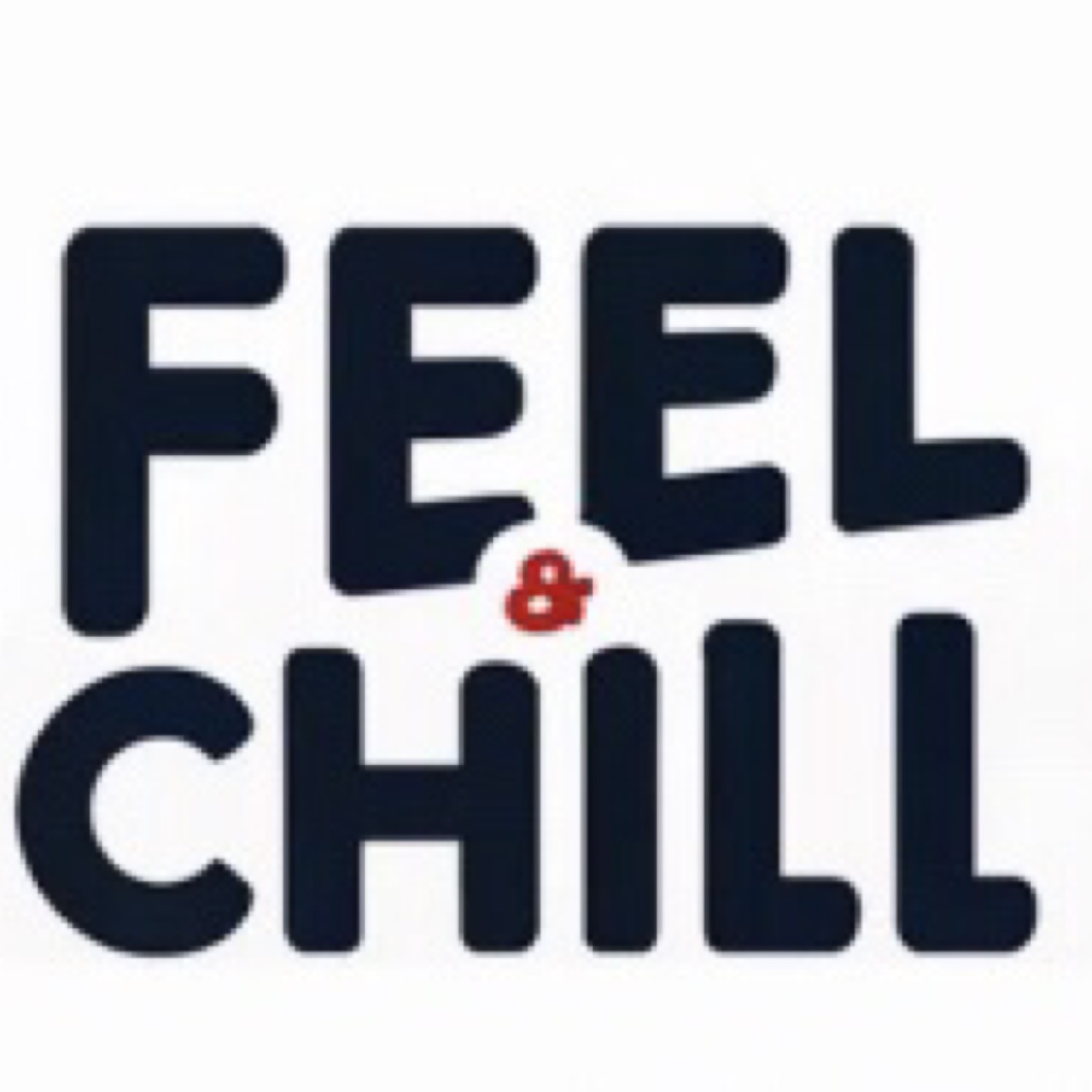 Feel & Chill, Cửa hàng trực tuyến | Shopee Việt Nam