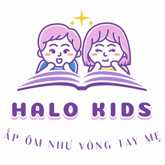 HALO KIDS SHOP, Cửa hàng trực tuyến | Shopee Việt Nam
