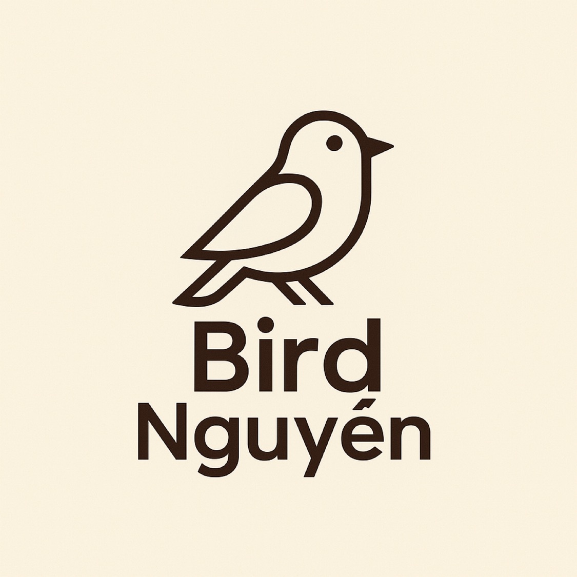 Bird Nguyen, Cửa hàng trực tuyến | Shopee Việt Nam
