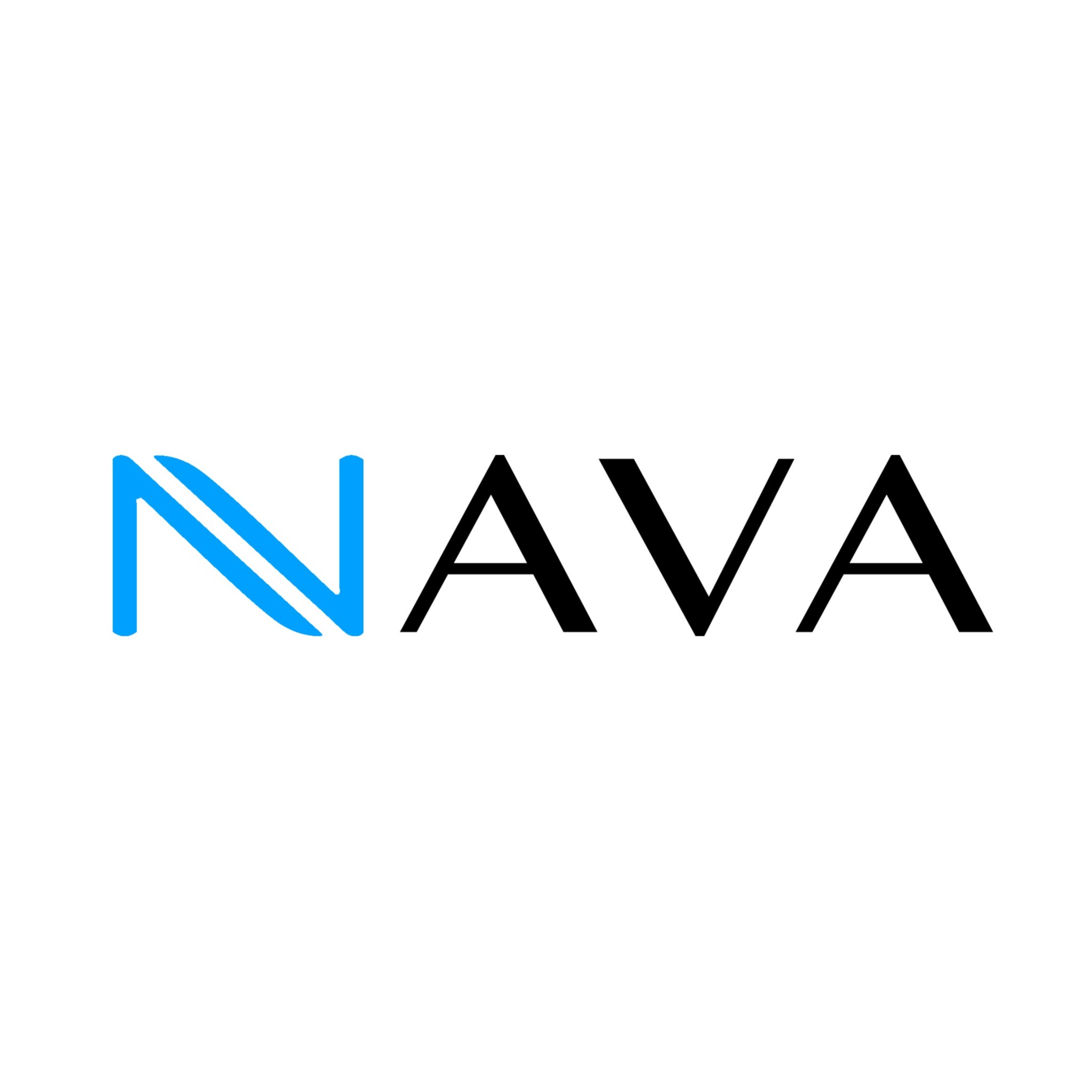 NAVA STORE - Mini PC & eGPU, Cửa hàng trực tuyến | Shopee Việt Nam