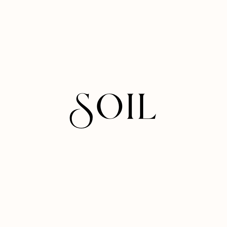 Soil Clothes, Cửa hàng trực tuyến | Shopee Việt Nam