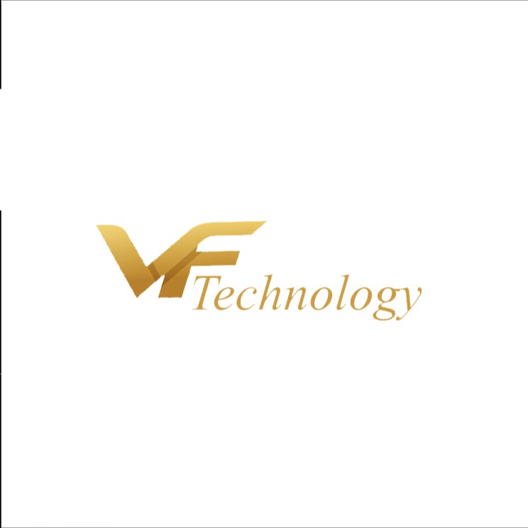VF Tech, Cửa hàng trực tuyến | Shopee Việt Nam