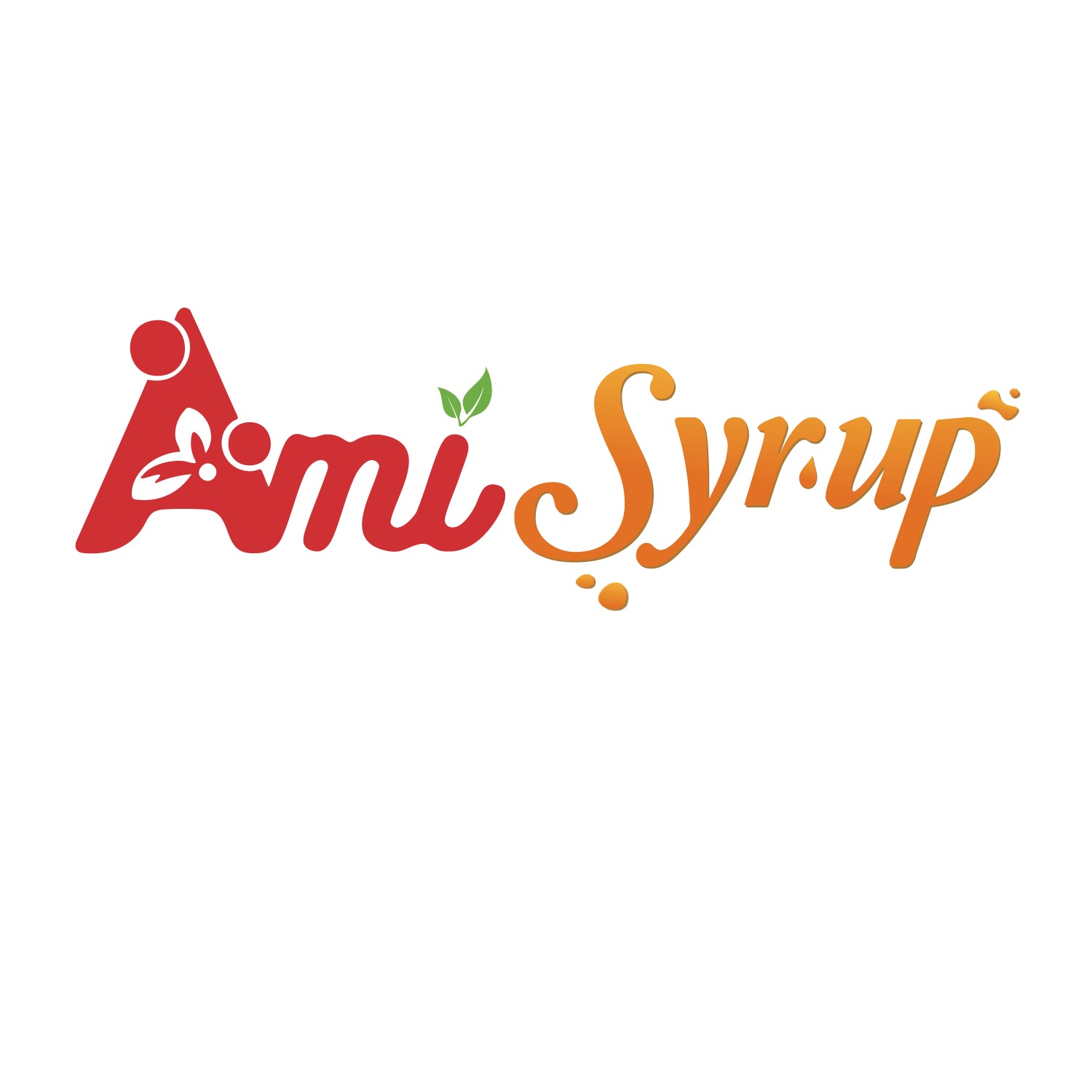 Ami Syrup, Cửa hàng trực tuyến | Shopee Việt Nam