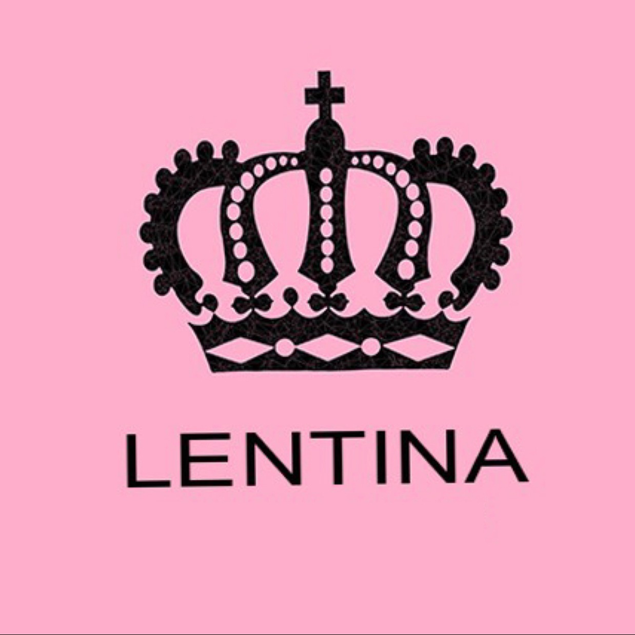 LENTINA, Cửa hàng trực tuyến | Shopee Việt Nam