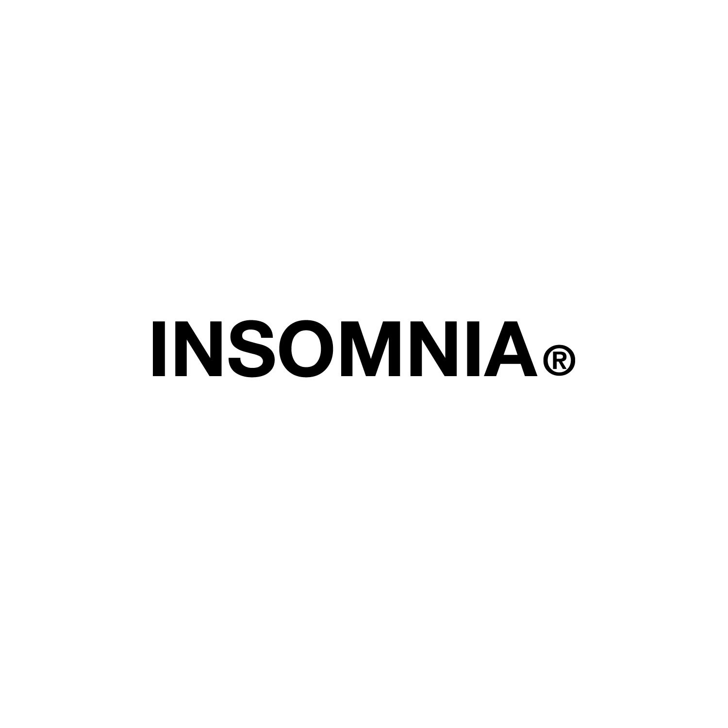 Insomnia Club, Cửa hàng trực tuyến | Shopee Việt Nam
